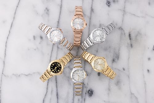 Anne Klein Women's Bracelet Watch