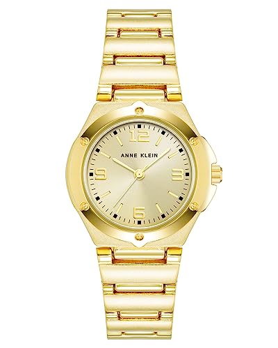 Anne Klein Women's Bracelet Watch