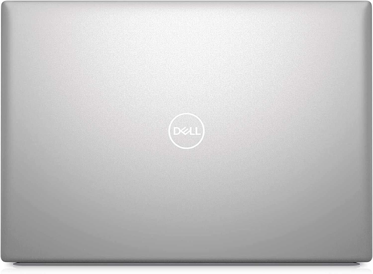 Dell Inspiron 5620 16" FHD (1920x1080) Laptop (2023 New) | Intel 10-Core i7-1255U Processor | Backlit Key | Fingerprint | WiFi 6E | USB-C | 32GB DDR4 Memery | 1TB SSD Storage | Win11 Pro
