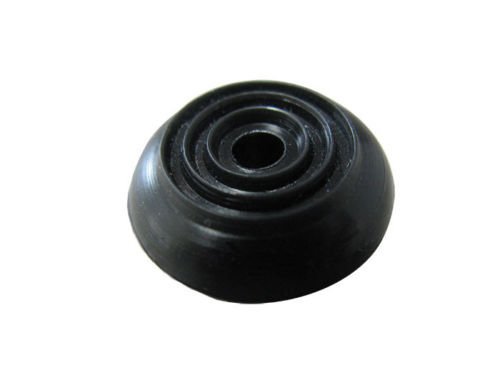 Replacement Upper Needle Seal Silicone Gasket for Cuisinart SS-10 SS10 Single Serve Brewer Coffee