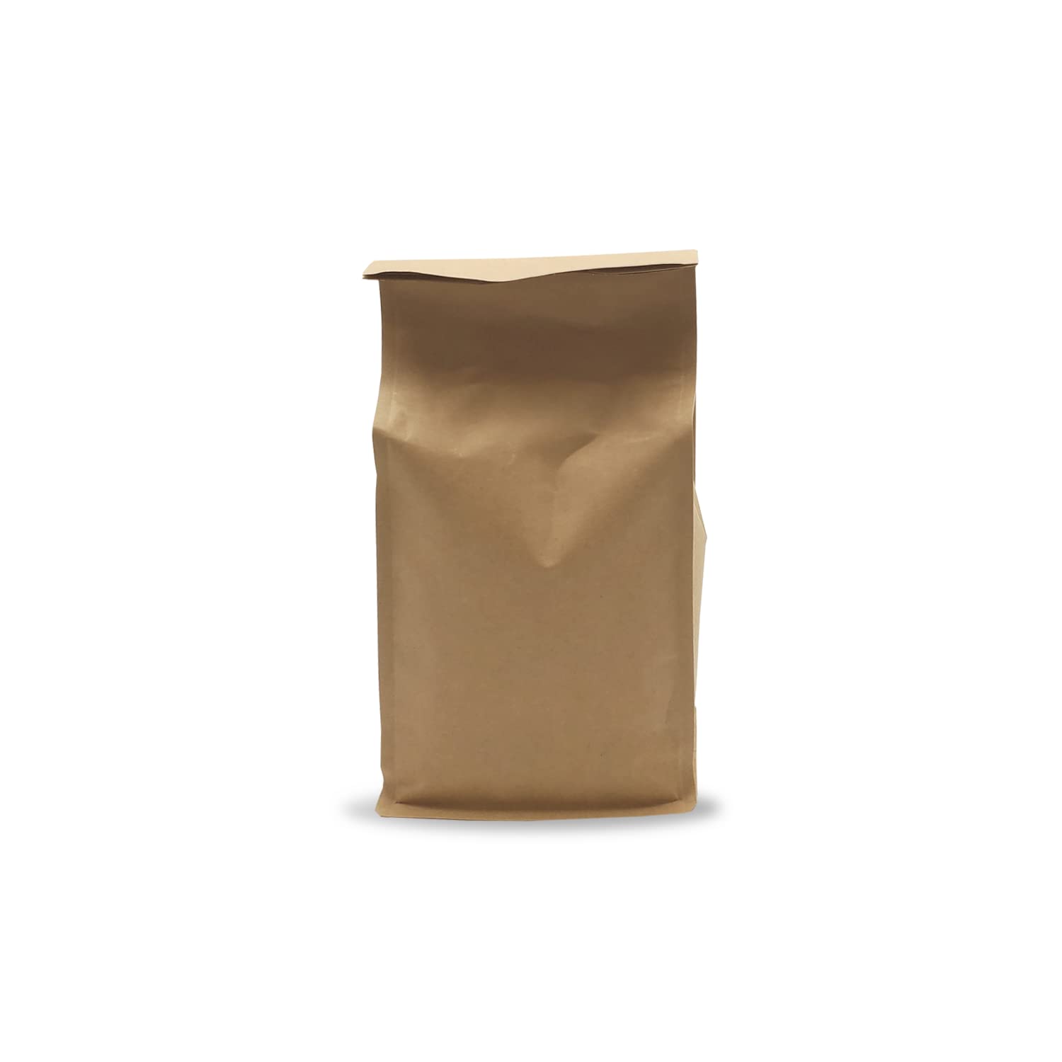 Drip Grind Decaf French Vanilla Flavored Coffee