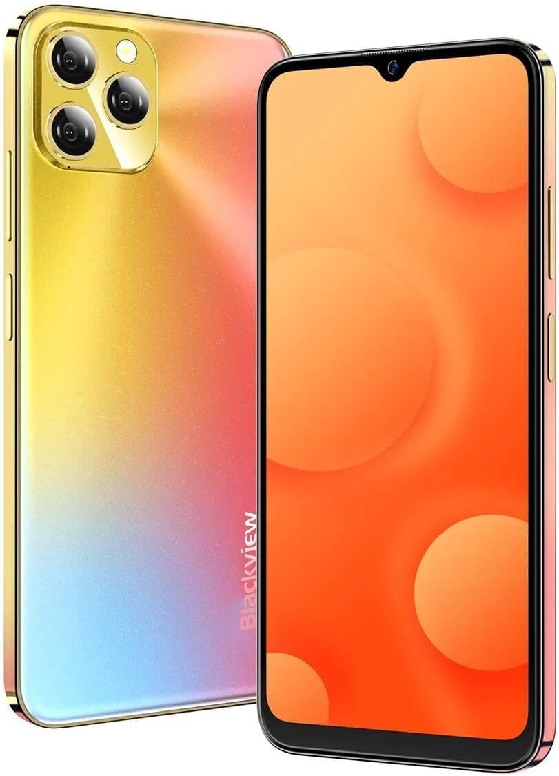 Blackview Rugged Phones Unlocked, BV9300 Android Phones, 21GB+256GB/1TB Unlocked Cell Phone, 15080mAh Battery 33W Fast Charge, Octa-core Helio G99, 50MP Camera, 2.3K 120Hz Display, Android 12, NFC