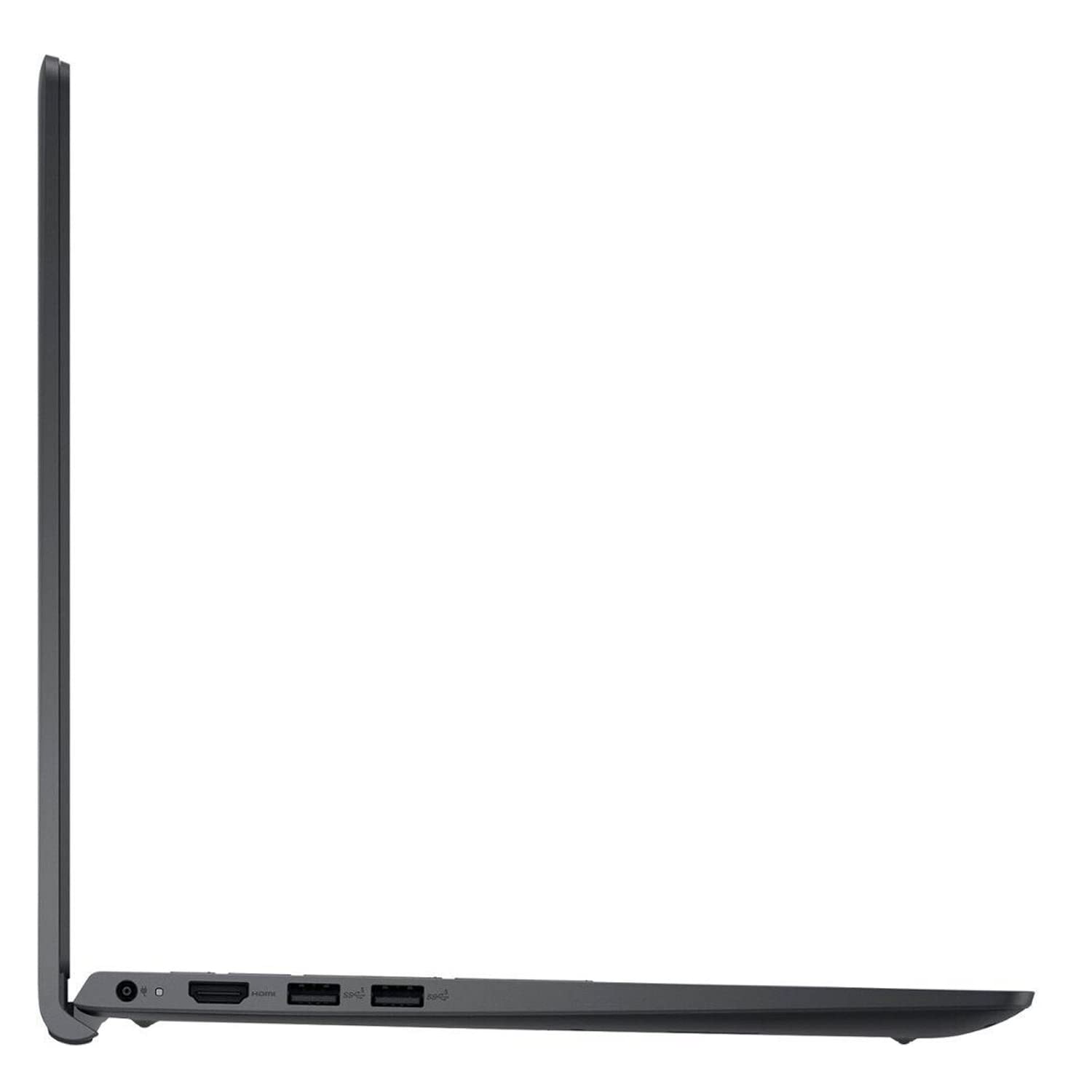 Dell Inspiron 15 3520 Laptop, 15.6" FHD 120Hz Display, 12th Gen Intel 10-Core i7-1255U Up to 4.7 Ghz, 32GB RAM, 1TB PCIe SSD, Backlit Keyboard, Webcam, Wi-Fi 6, HDMI, Win 11 Pro, Carbon Black