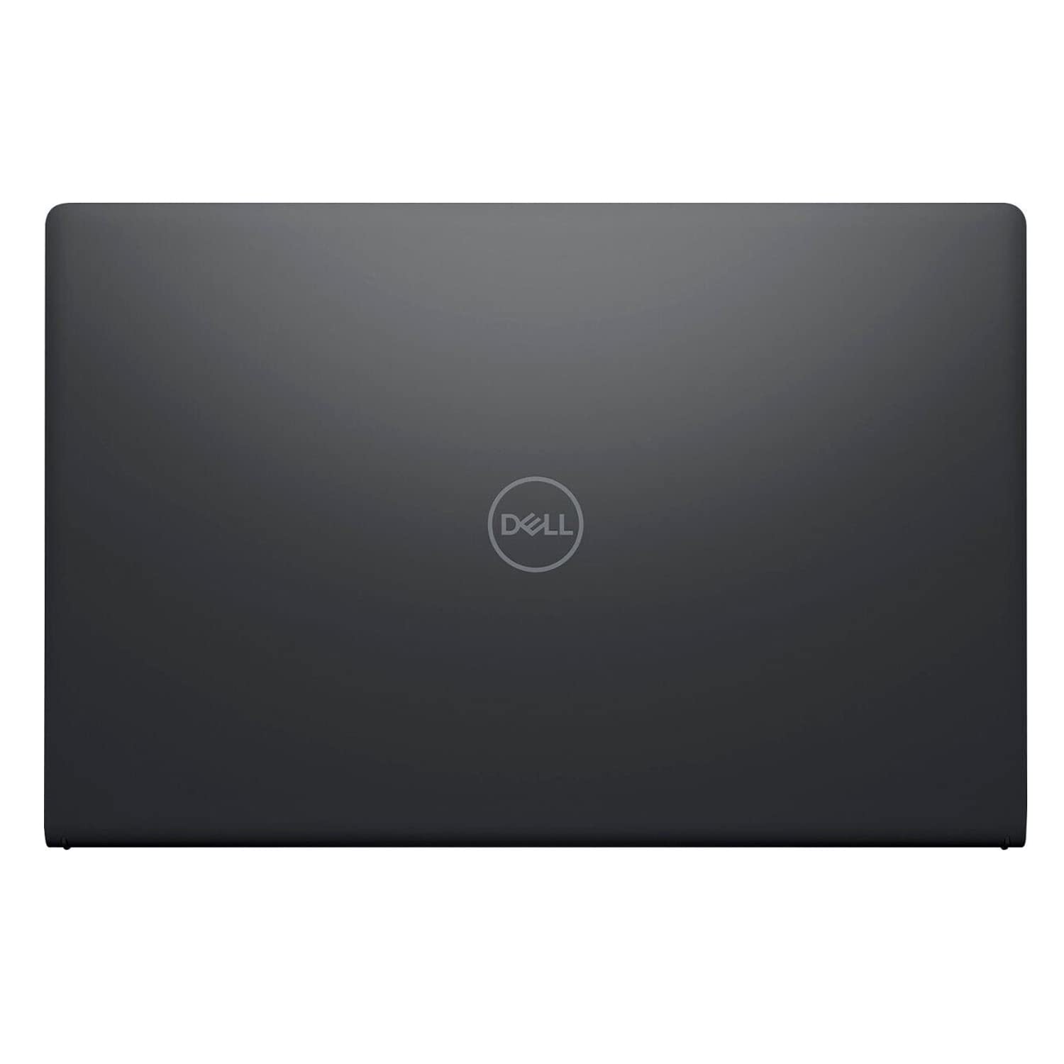 Dell Inspiron 15 3520 Laptop, 15.6" FHD 120Hz Display, 12th Gen Intel 10-Core i7-1255U Up to 4.7 Ghz, 32GB RAM, 1TB PCIe SSD, Backlit Keyboard, Webcam, Wi-Fi 6, HDMI, Win 11 Pro, Carbon Black