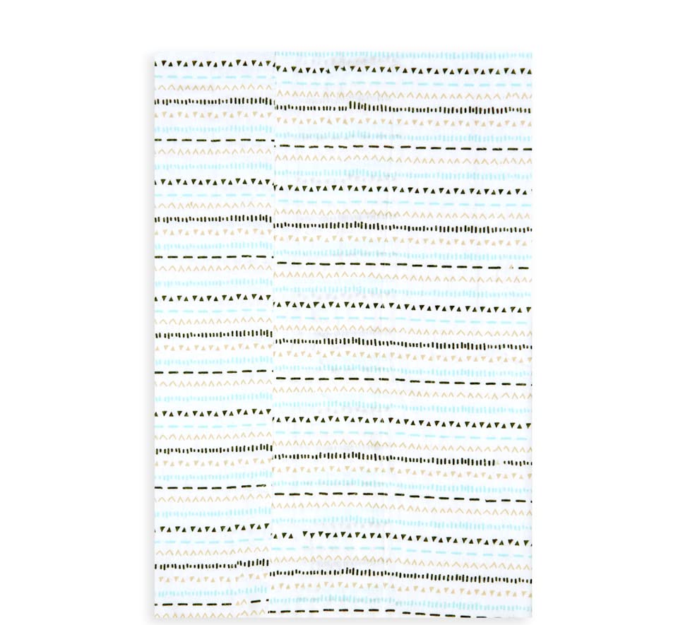 Baby Boy Burp Cloths 8-Pack 100% Cotton 14 * 20 Inches,Flaneel Burcloths,Super Soft