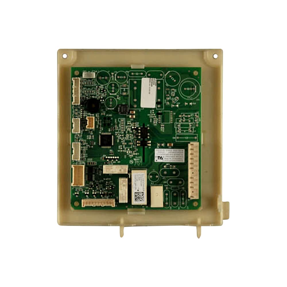 ForeverPRO 5304531789 Control-Electrical for Frigidaire Refrigerator