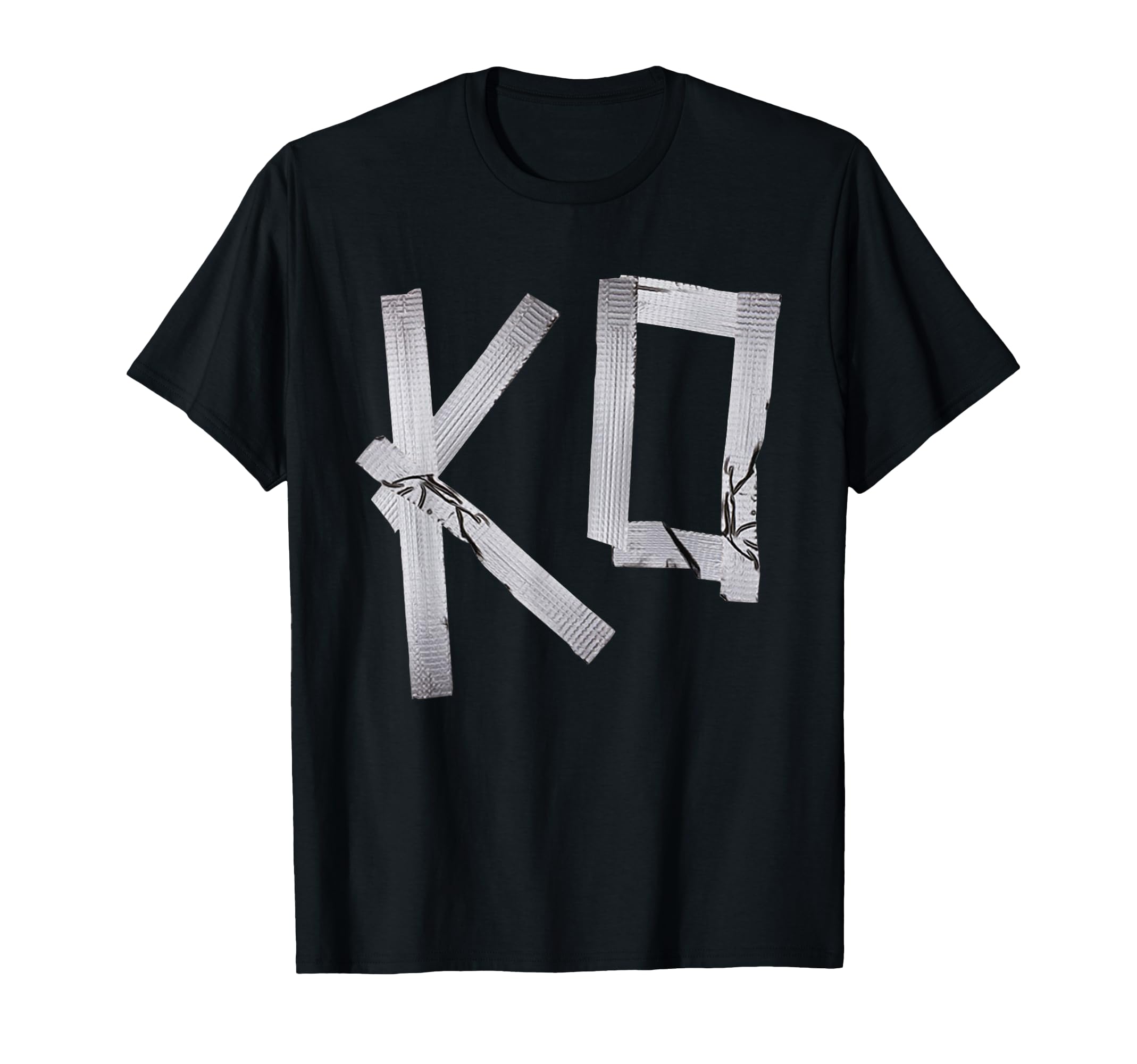 KO Pro Wrestling Vintage T-Shirt