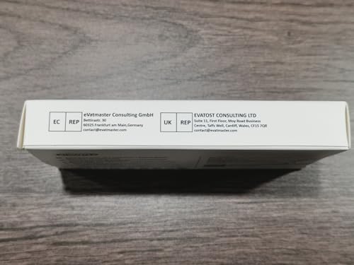 Fikwot FN203 M.2 SATA SSD - SLC Cache 3D NAND TLC SATA III 6Gb/s M.2 2280 NGFF Internal Solid State Drive, Up to 550MB/s, Compatible with Ultrabooks, Tablet Computers and Mini PCs (512GB)