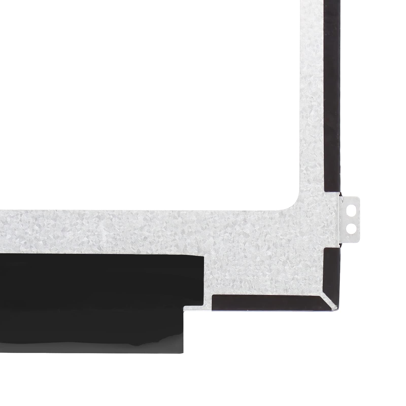 HOYRTDE 11.6" Screen Replacement B116XTN02.3 for Lenovo 100e Chromebook 2nd Gen 3rd Gen 81QB 81M8 81MA 82Q3 82J7 82J8 82UY 82V0 HD 1366x768 30Pin LED LCD Display Screen Panel