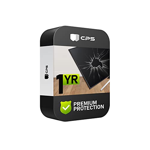 SAMSUNG QN55Q70CA 55 Inch Q70C QLED 4K Smart TV Bundle with 1 YR CPS Enhanced Protection Pack (2023 Model)