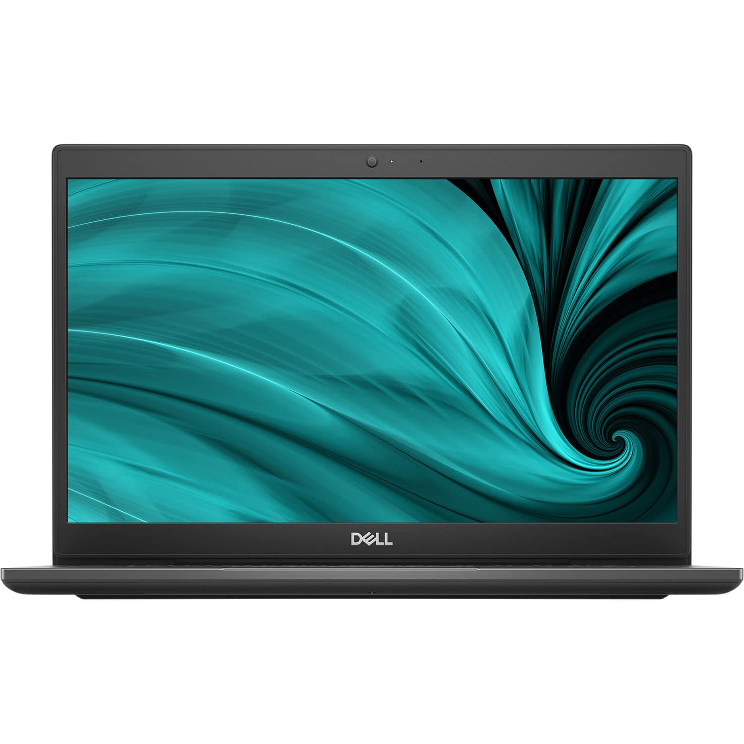 Dell Latitude 3420 Business Laptop 14.0" FHD Display (Intel i7-1165G7 4-Core 2.80GHz, 16GB RAM, 512GB PCIe SSD, Intel Iris Xe, WiFi 6, Bluetooth 5.2, Webcam, RJ-45, Micro SD Reader, Win 10 Pro)