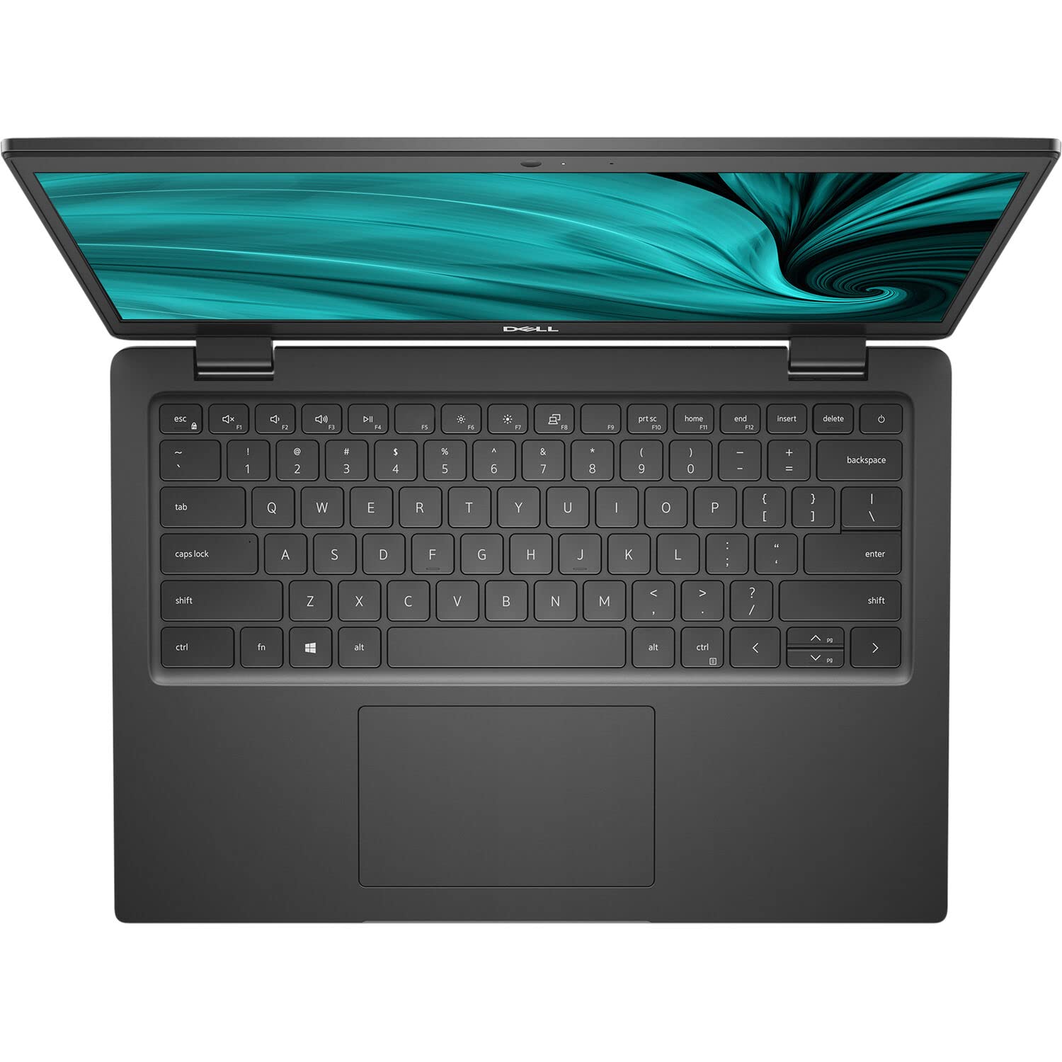 Dell Latitude 3420 Business Laptop 14.0" FHD Display (Intel i7-1165G7 4-Core 2.80GHz, 16GB RAM, 512GB PCIe SSD, Intel Iris Xe, WiFi 6, Bluetooth 5.2, Webcam, RJ-45, Micro SD Reader, Win 10 Pro)