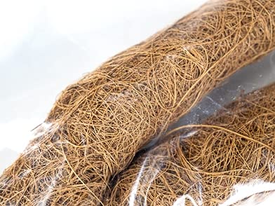 Josh's Frogs Flexible Natural Coco Tree Branches (Large)