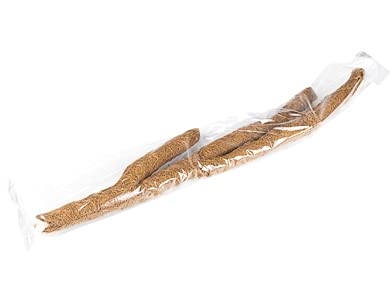 Josh's Frogs Flexible Natural Coco Tree Branches (Large)