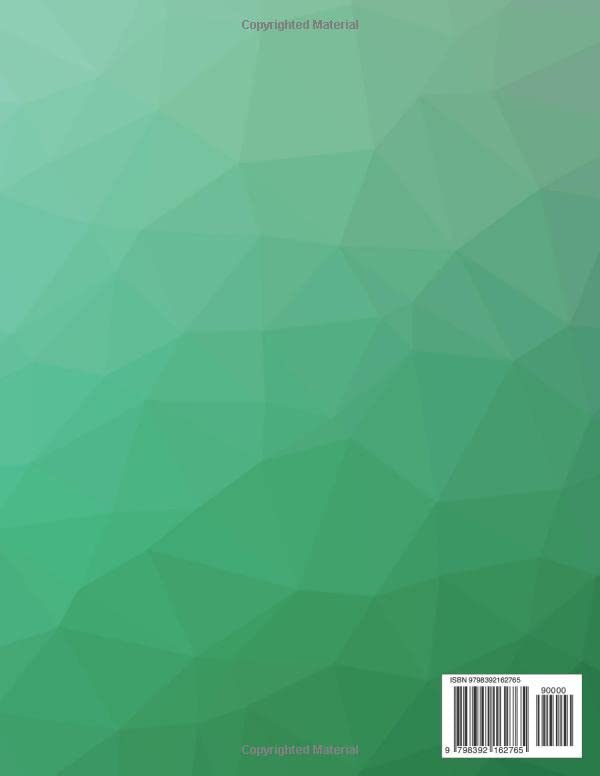 How Many Words Can You Make ?: 200 Puzzles for Seniors, 8.50 x 11 in, Puzzles & Solutions