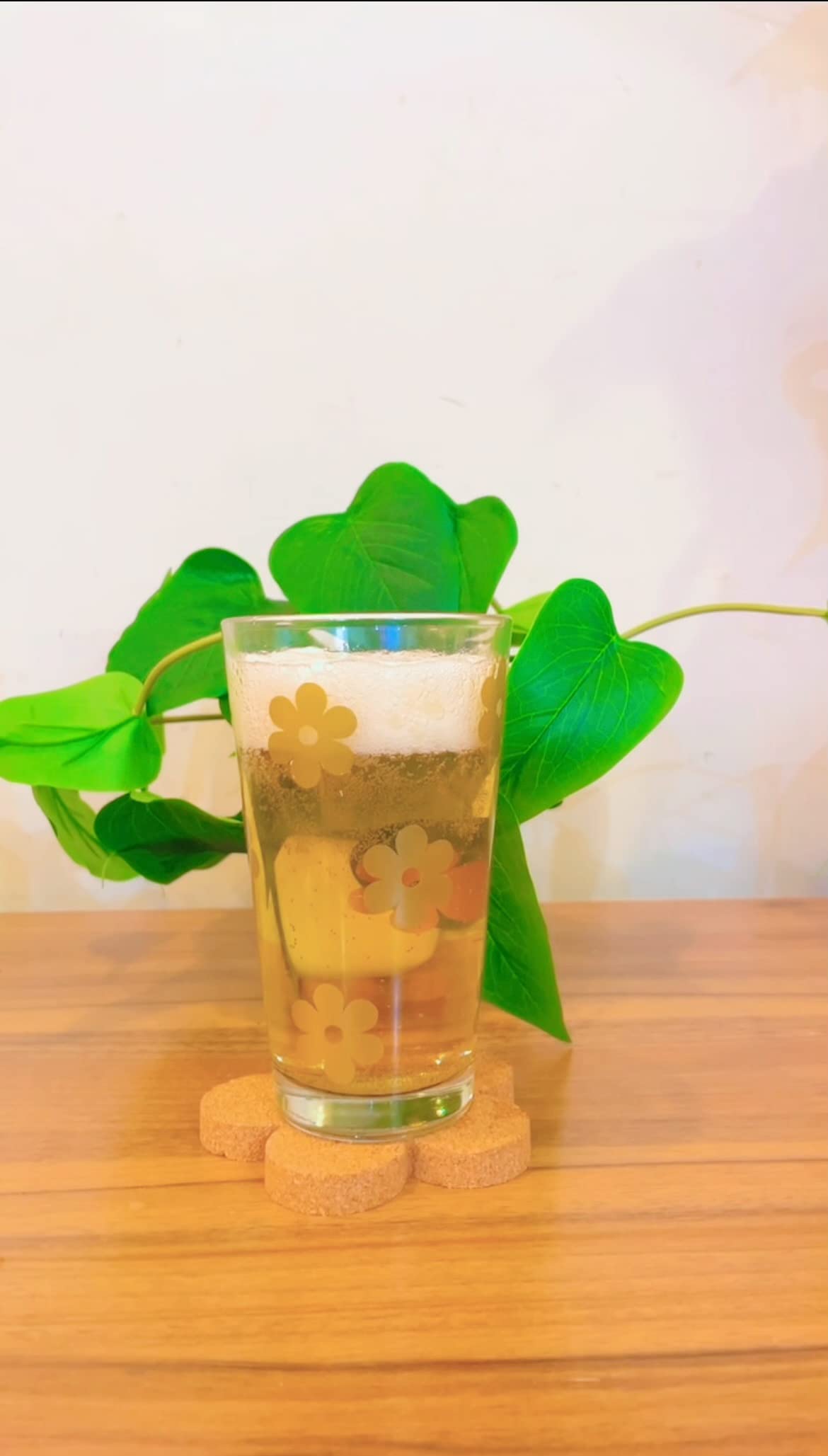 Drinking Glasses 16 oz Highball Glasses Water Glasses Glass Cups Cup Sets Pint Glasses Beer Glasses Tumblers Bar Glasses Design for Home and Kitchen,pint glass