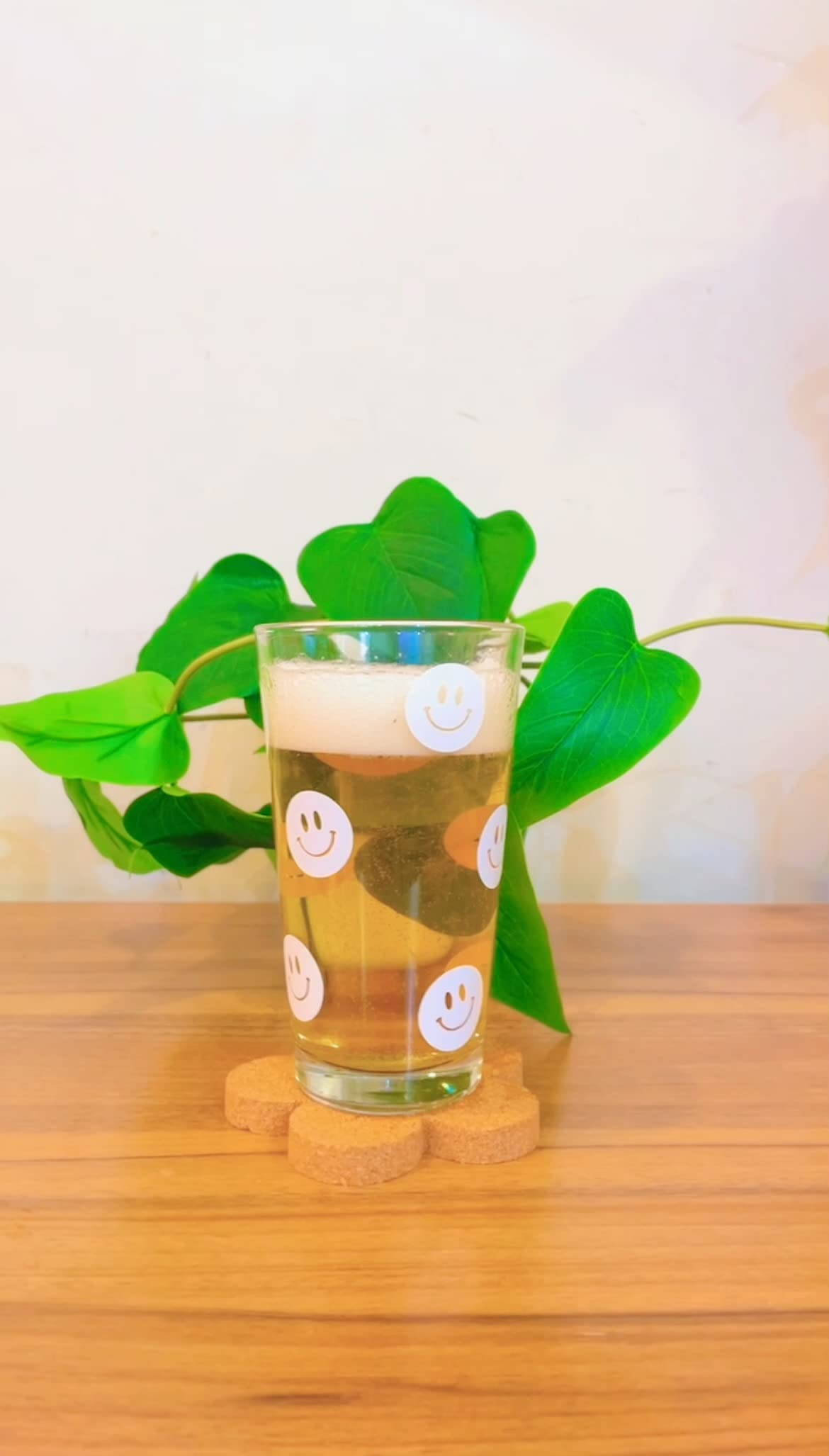 Drinking Glasses 16 oz Highball Glasses Water Glasses Glass Cups Cup Sets Pint Glasses Beer Glasses Tumblers Bar Glasses Design for Home and Kitchen,pint glass