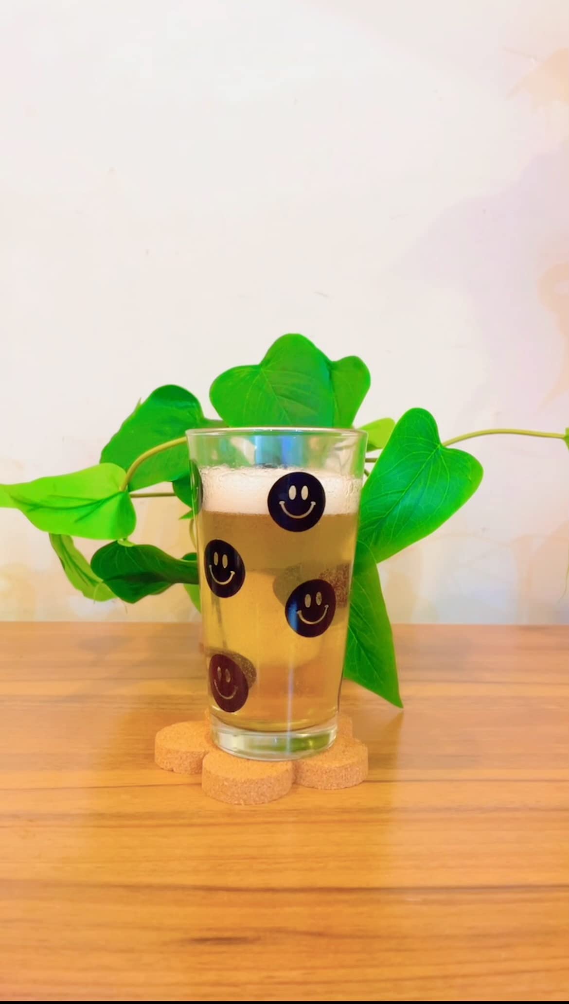 Drinking Glasses 16 oz Highball Glasses Water Glasses Glass Cups Cup Sets Pint Glasses Beer Glasses Tumblers Bar Glasses Design for Home and Kitchen,pint glass