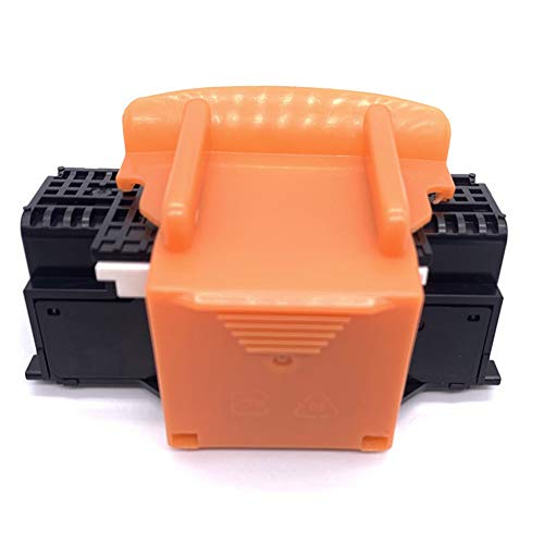 Tuobo QY6-0086 Printhead Compatible with Canon mx922 printhead and MX928 MX728 IX6780 IX6880 MX721 MX722 MX725 MX726 MX727 Printers