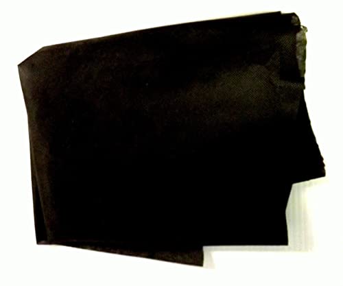 Josh's Frogs Bioactive ABG Substrate Vivarium Bundle- Large