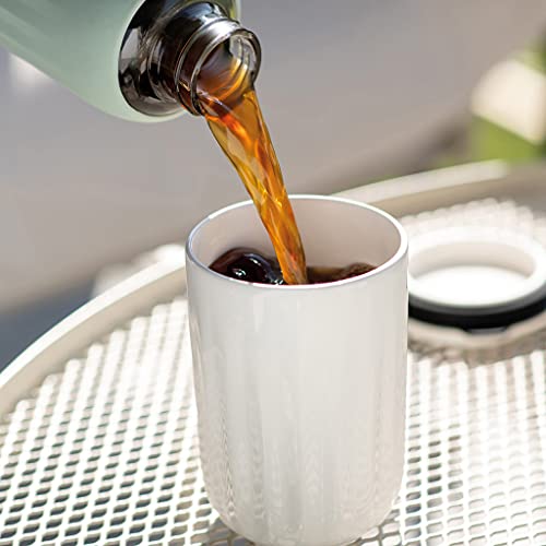 Villeroy & Boch to Go & to Stay Drinking Bottle, Mineral