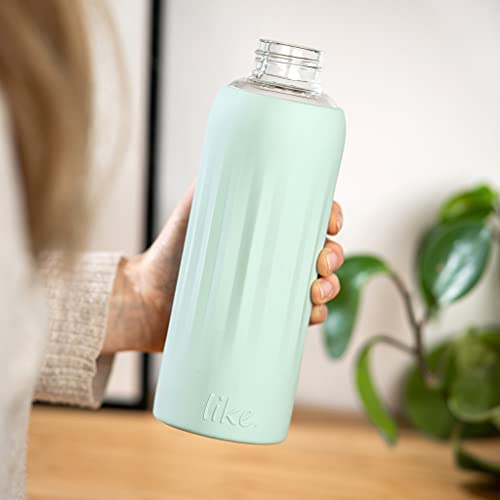 Villeroy & Boch to Go & to Stay Drinking Bottle, Mineral