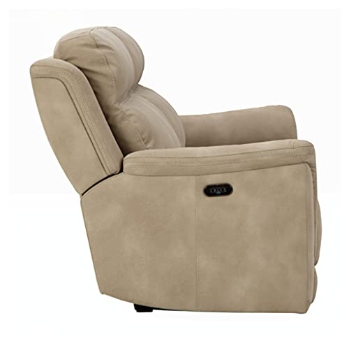 Signature Design by Ashley Next-Gen DuraPella Sofas, Sand