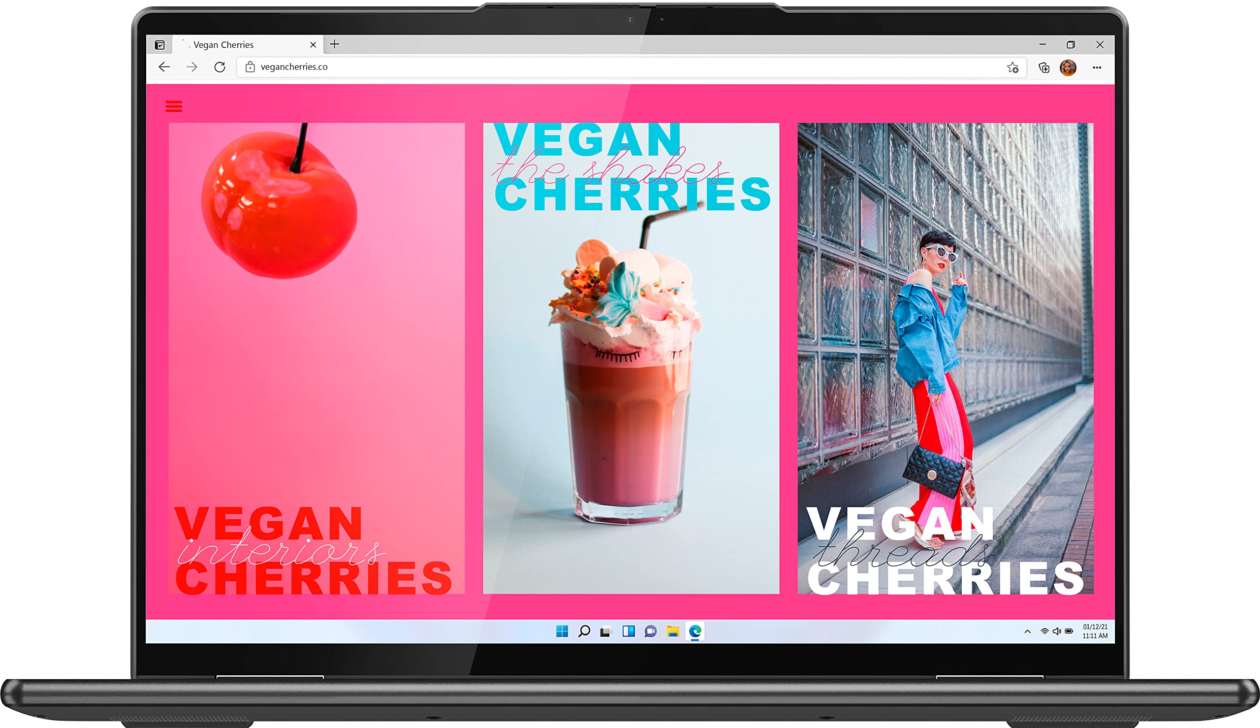 Lenovo Yoga 7i 2-in-1 Laptop 2022, 14" 2.2K Touchscreen, Intel EVO Platform, 12th Core i7-1255U, Iris Xe Graphics, 16GB RAM 512GB SSD, WI-FI 6E Thunderbolt 4 Backlit KB, Windows 11, COU 32GB USB