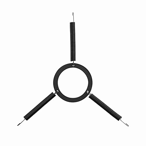 Halogen Mini Dome - Lighting & Heating w/ Mini Watts | Includes DBDPet Pro-Tip Guide