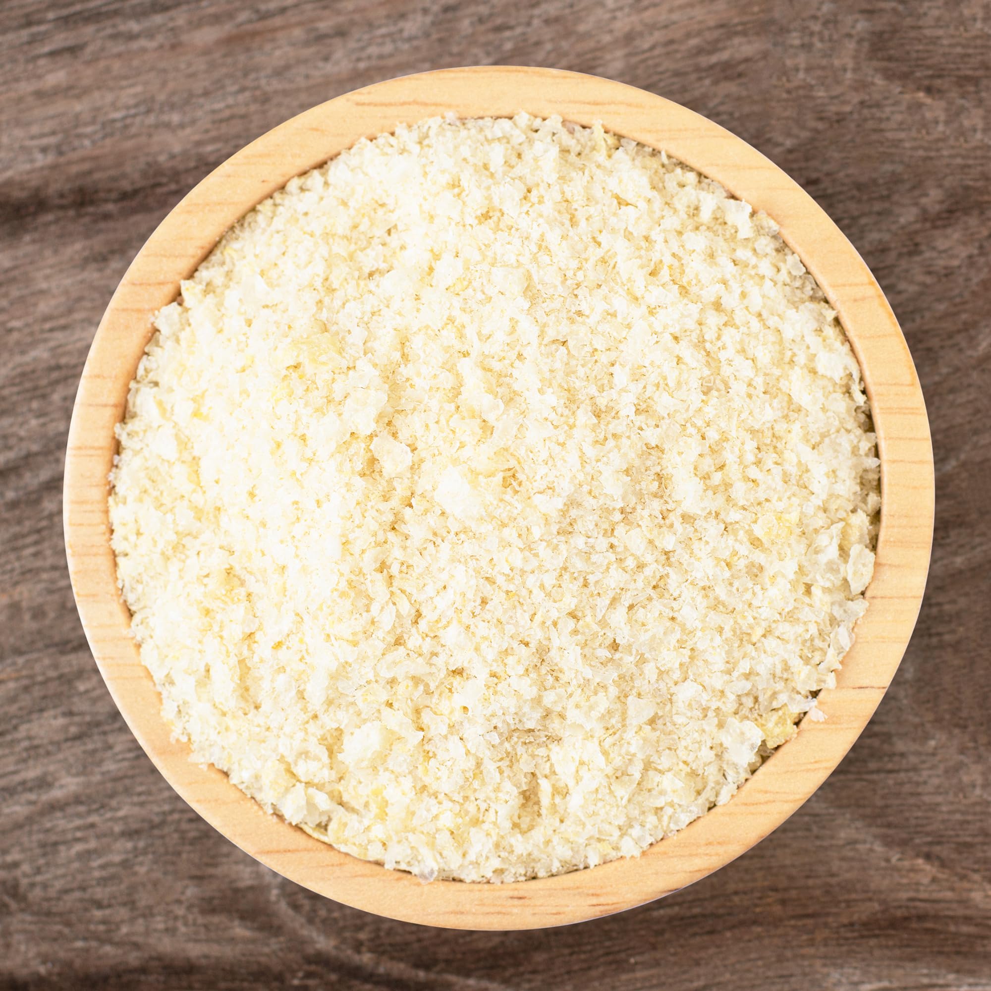 Birch & Meadow 2.2 lb Onion Powder, Kitchen Essential, Soups & Sauces