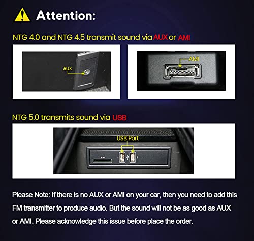 Android 12 Car Stereo GPS Sat Nav for Mercedes-Benz C-Class W204 Class C300 Touchscreen Multimedia Player Mirror Link TPMS CarPlay + DVR,Qualcomm 662 8+256GB 12.5 inch-(2011-2013) NTG4.5 LHD