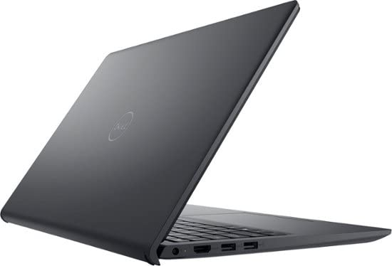 Dell Flagship Inspiron 3511 15.6"" Touchscreen Laptop Intel Core i5-1135G7 16GB Memory, 512GB SSD,Windows 11 Home., HP15.6Series