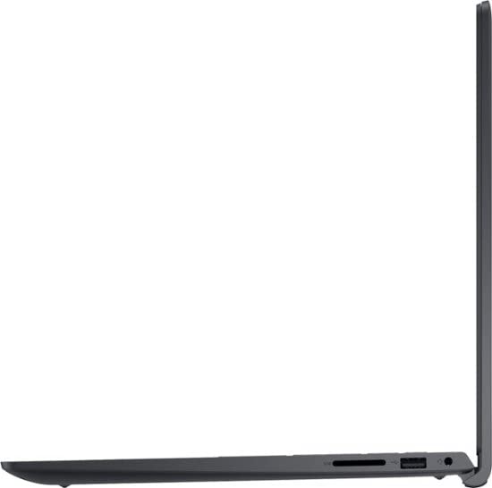 Dell Flagship Inspiron 3511 15.6"" Touchscreen Laptop Intel Core i5-1135G7 16GB Memory, 512GB SSD,Windows 11 Home., HP15.6Series