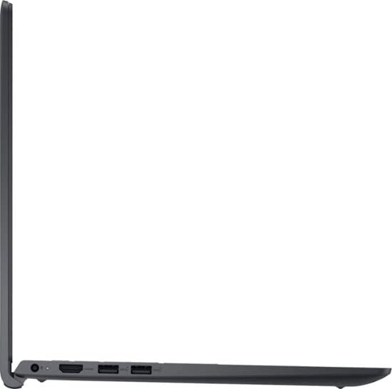 Dell Flagship Inspiron 3511 15.6"" Touchscreen Laptop Intel Core i5-1135G7 16GB Memory, 512GB SSD,Windows 11 Home., HP15.6Series