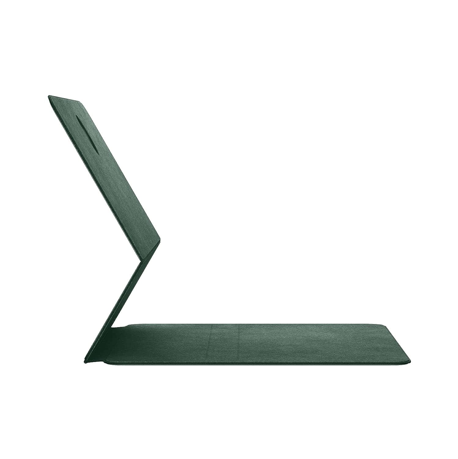OnePlus Folio Case for OnePlus Pad 11.61" OPC2202 Green