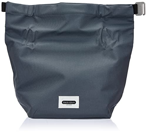 BLACK + BLUM LBB015 Lunch Bag, MADE FROM RECYCLED PLASTIC, 6700 milliliters