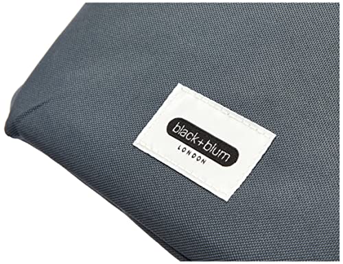 BLACK + BLUM LBB015 Lunch Bag, MADE FROM RECYCLED PLASTIC, 6700 milliliters