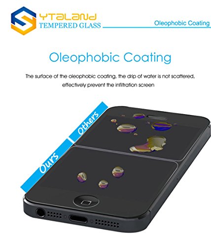 Ytaland for DOOGEE S86 / DOOGEE S86 Pro Case, with 2 x Tempered Glass Screen Protector. (3 in 1) Crystal Clear Silicone Shockproof TPU Bumper Protective Phone Case Cover