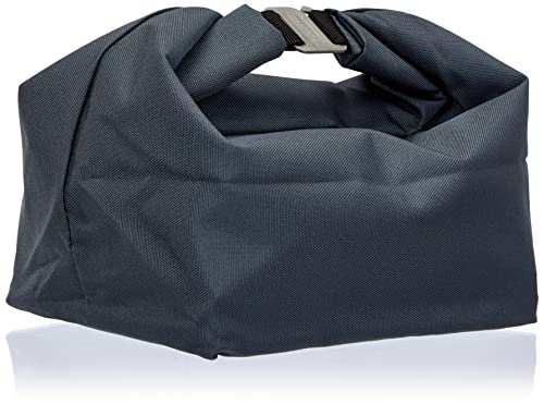 BLACK + BLUM LBB015 Lunch Bag, MADE FROM RECYCLED PLASTIC, 6700 milliliters