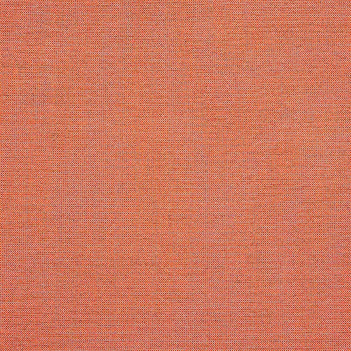 Sunbrella Furniture Cast Coral 48108-0000 Outdoor Fabric by the Yard