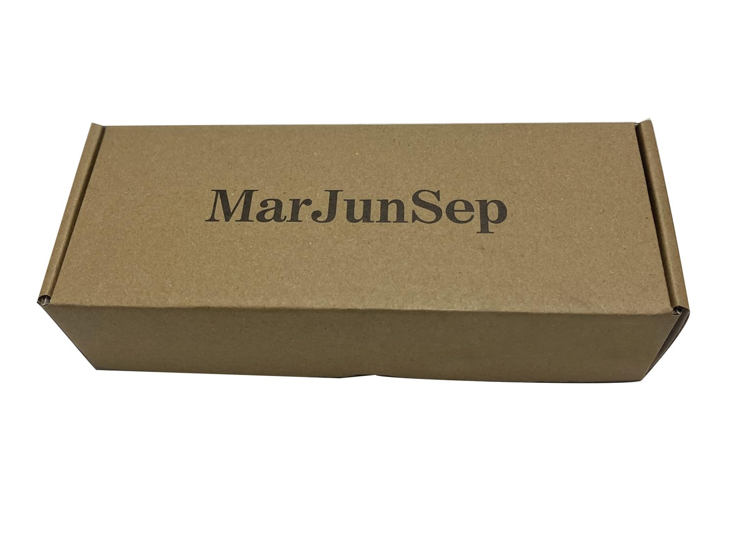 MarJunSep Womens Cute Crew Socks Neutral Cotton Slouchy Loafer Boot Dress Socks Women Girls Granola Essentials 6 Pairs Pack