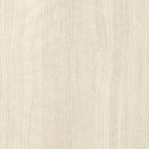 Novogratz Kelly 3 in 1 Media Dresser and Desk Combo, Ivory Oak
