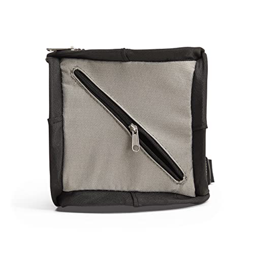 You & Me Small Animal Pet Carrier, Small