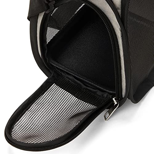You & Me Small Animal Pet Carrier, Small