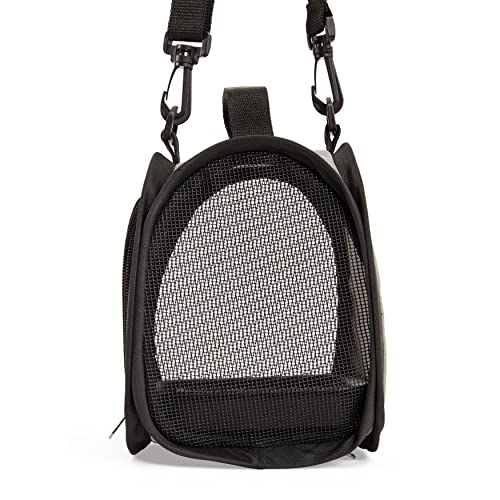 You & Me Small Animal Pet Carrier, Small