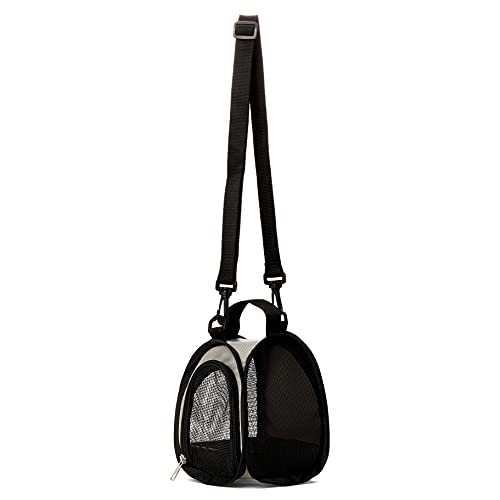 You & Me Small Animal Pet Carrier, Small