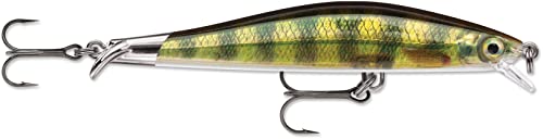 Ripstop 09 Live Perch
