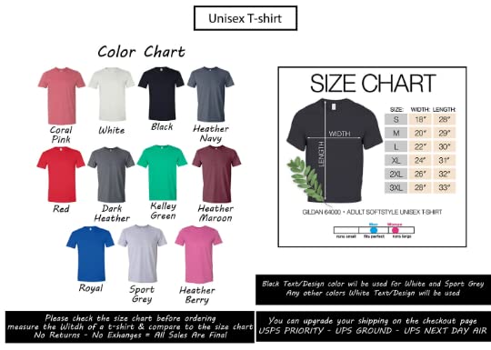 Office Crew Shirt, School Office Staff Tees, Gift For Office Squad, Staff Appreciation Gift, Secretary Gift