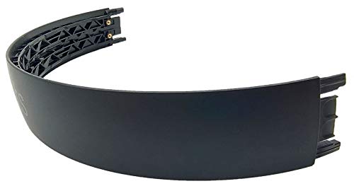 Solo3 Headband Replacement Parts Accessories Solo2 Headband Repair Kit Compatible with Solo 3.0 Solo 2.0 Wireless Top Headband