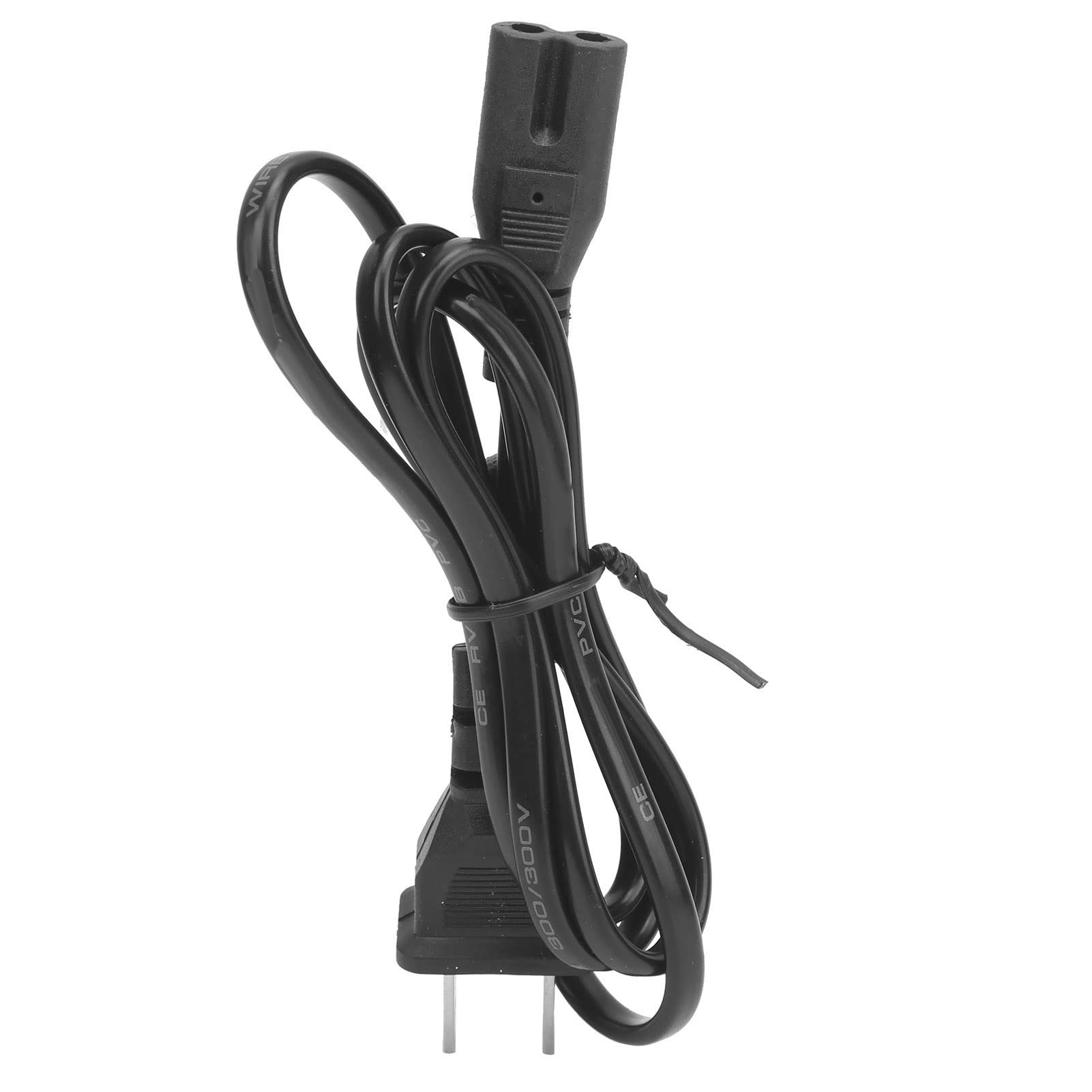 Qiilu Charger for Jetson Bolt Pro 42V Charger Pc 100‑240V Us Plug 42V 2A Lithium Battery Charger Electric Scooter Charging Adapter
